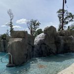 Amazing RV Site Rates | Foley, Alabama | Pirates Cove RRRV Resort | 2024