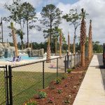 Amazing RV Site Rates | Foley, Alabama | Pirates Cove RRRV Resort | 2024