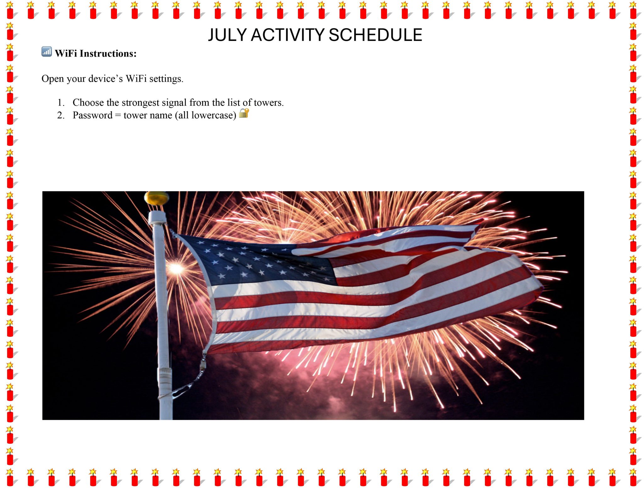 Amazing RV Resort Activities | Pirates Cove RRRV Resort | 2024